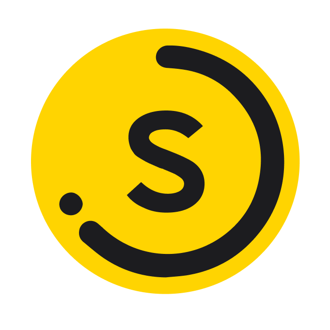 SavvyPay - Book. Save. Buy